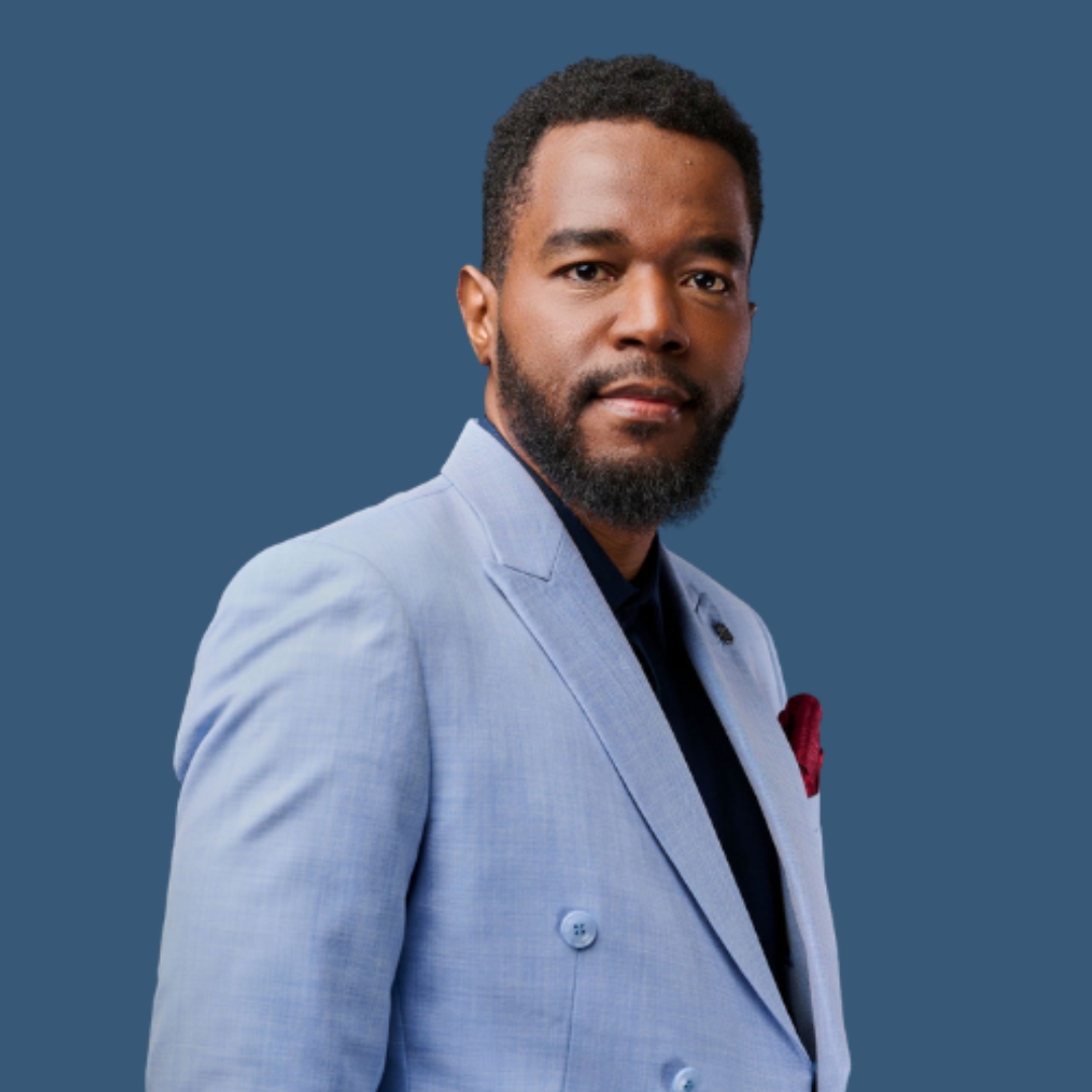 Berwin Sydney - Vivre à Hawkesbury